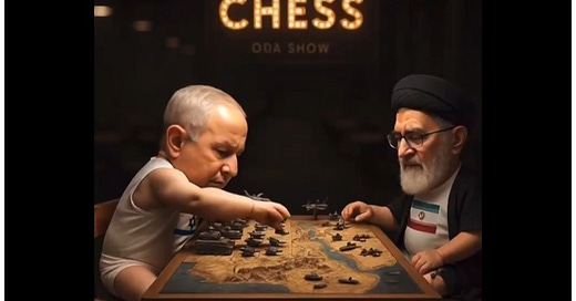 John Rubino's Substack | Substack