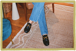 Scratch Pad by The Stripe | Grace Atwood | Substack
