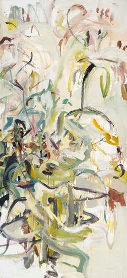 Jon Imber - by Chris Crosman - Chris’s Substack