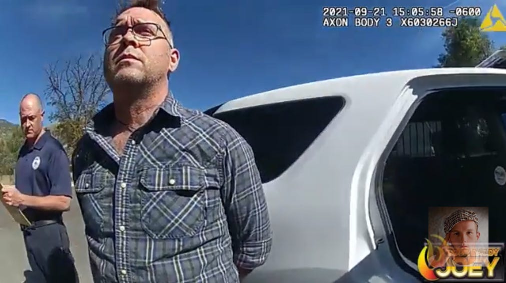 Eric Coomer Asks the Court to Seal Exhibits, Partial Transcripts in ...