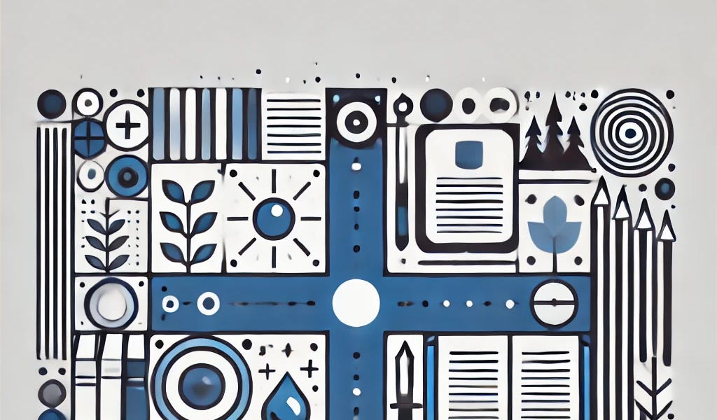 Finnish Literature: Authors and Key Works - by Ville Vuori