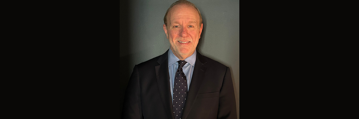 Jim Paulsen | Substack