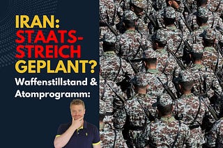 Torsten’s Substack | Substack