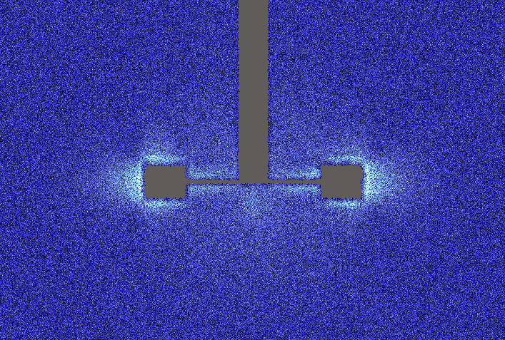 OpenFOAM in 2028 - by Nasser Mushtaq - The Digital Engineer