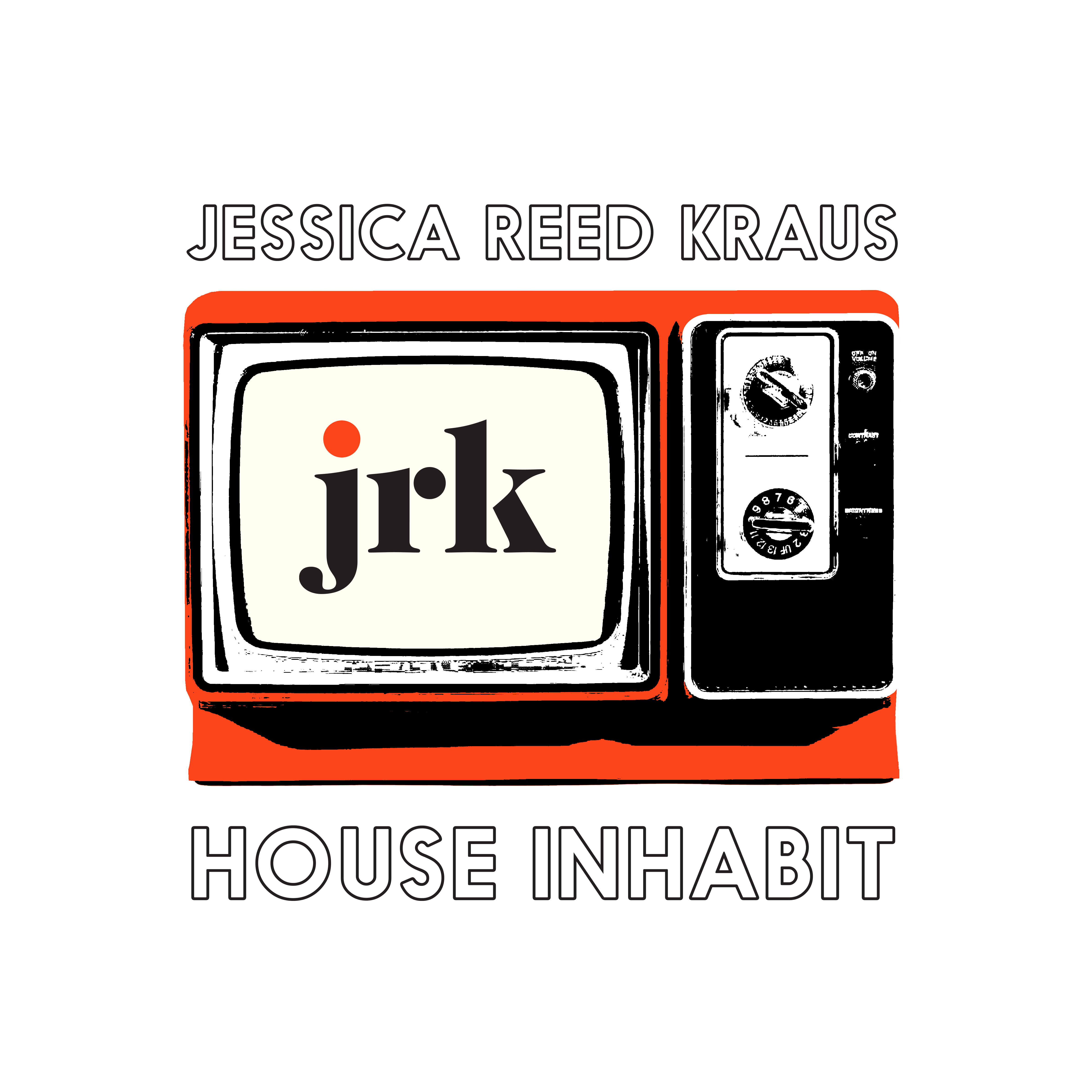 About - House Inhabit