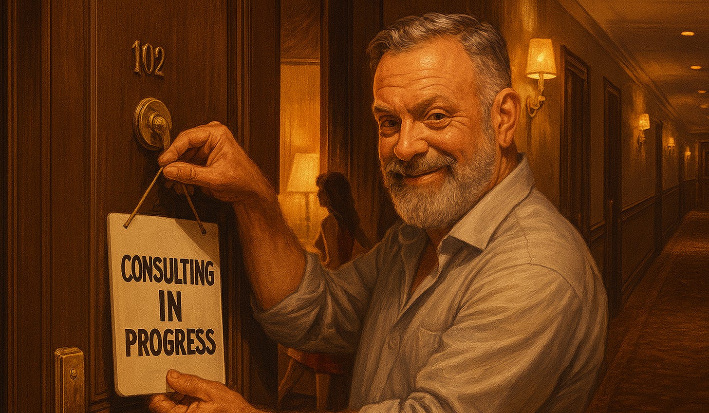 Senator Matt Leber Paid Thousands to Alleged Mistress, Campaign ...