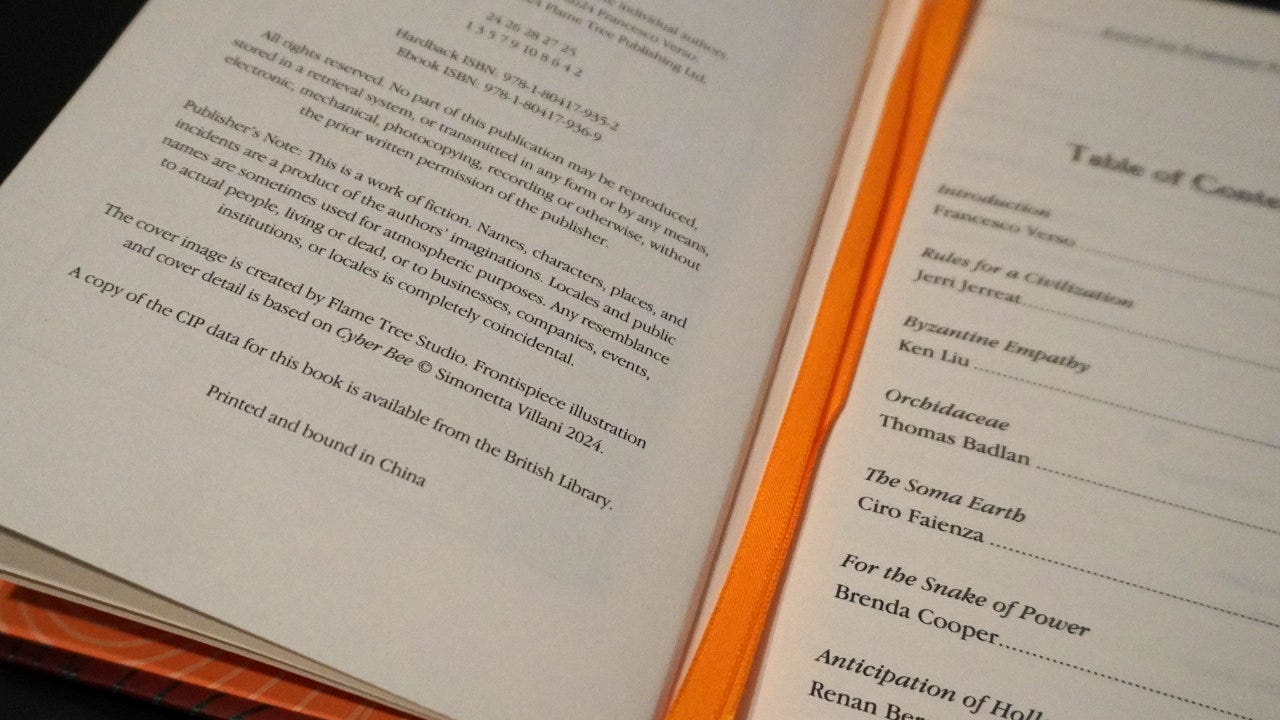Help libraries add your game to their collection