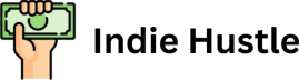 💵 Indie Hustle | AJ - IndieHustle.co | Substack