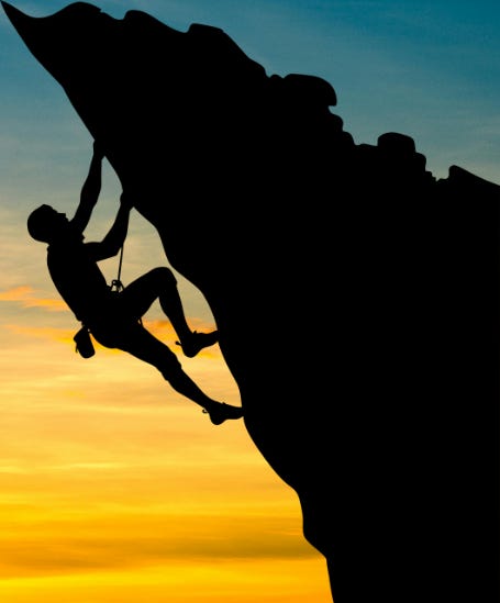 Comments - Try Impossible Things - by Joshua Kepfer