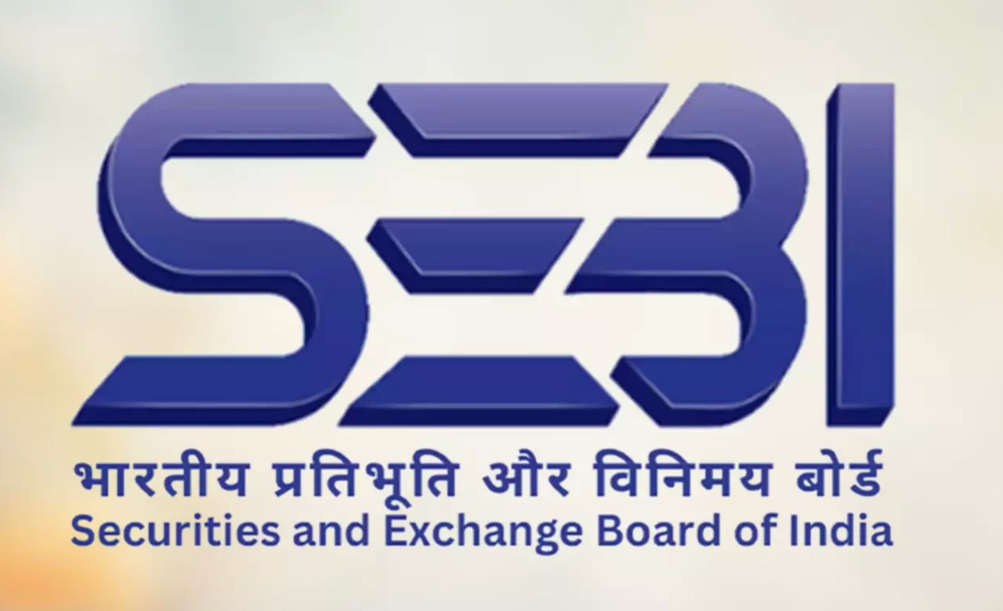 SEBI’s Proposal to Ease Rules for Large Value Funds: A Deep Dive