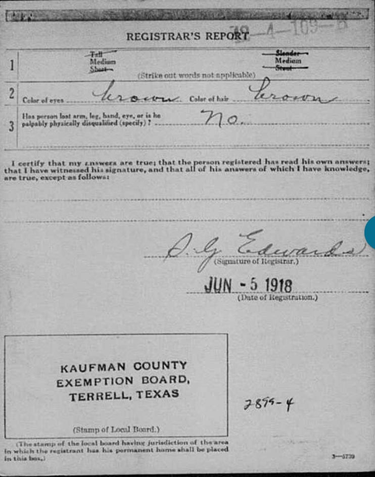 Wake Up Jacob by Prince Albert Hunt's Texas Ramblers [Anthology ...