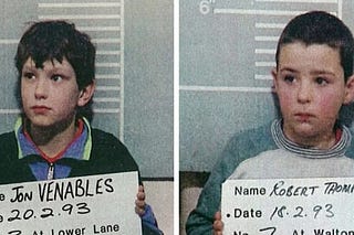 Best Served Cole | David Cole | Substack