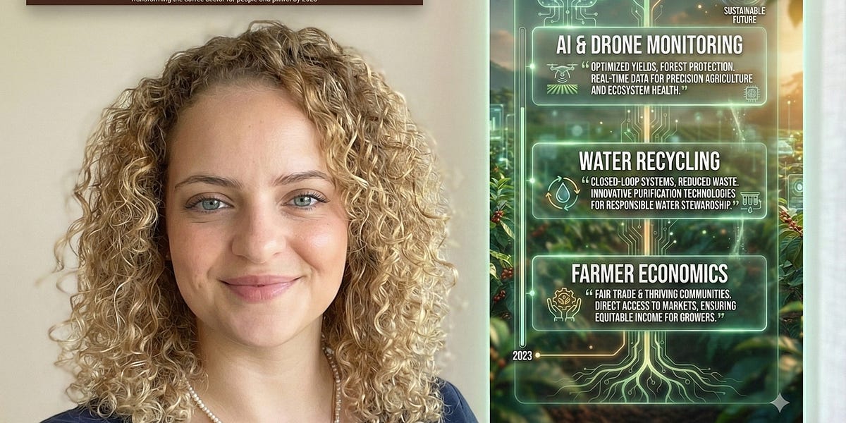 The Exact Prompt Template for Professional AI Infographics