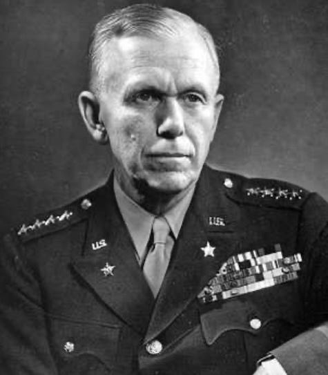 “TRUMP’S WAR AGAINST THE STATES”. A PLAN OF ACTION FOR THE GOVERNORS