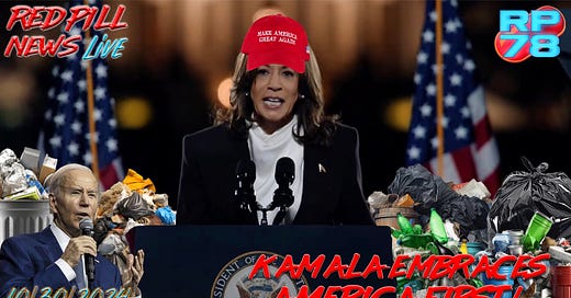 Zak Paine | Substack