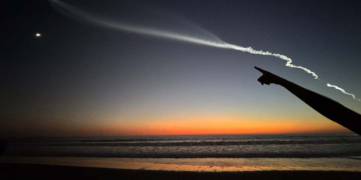 Comments - We are all living the premises of our own novels