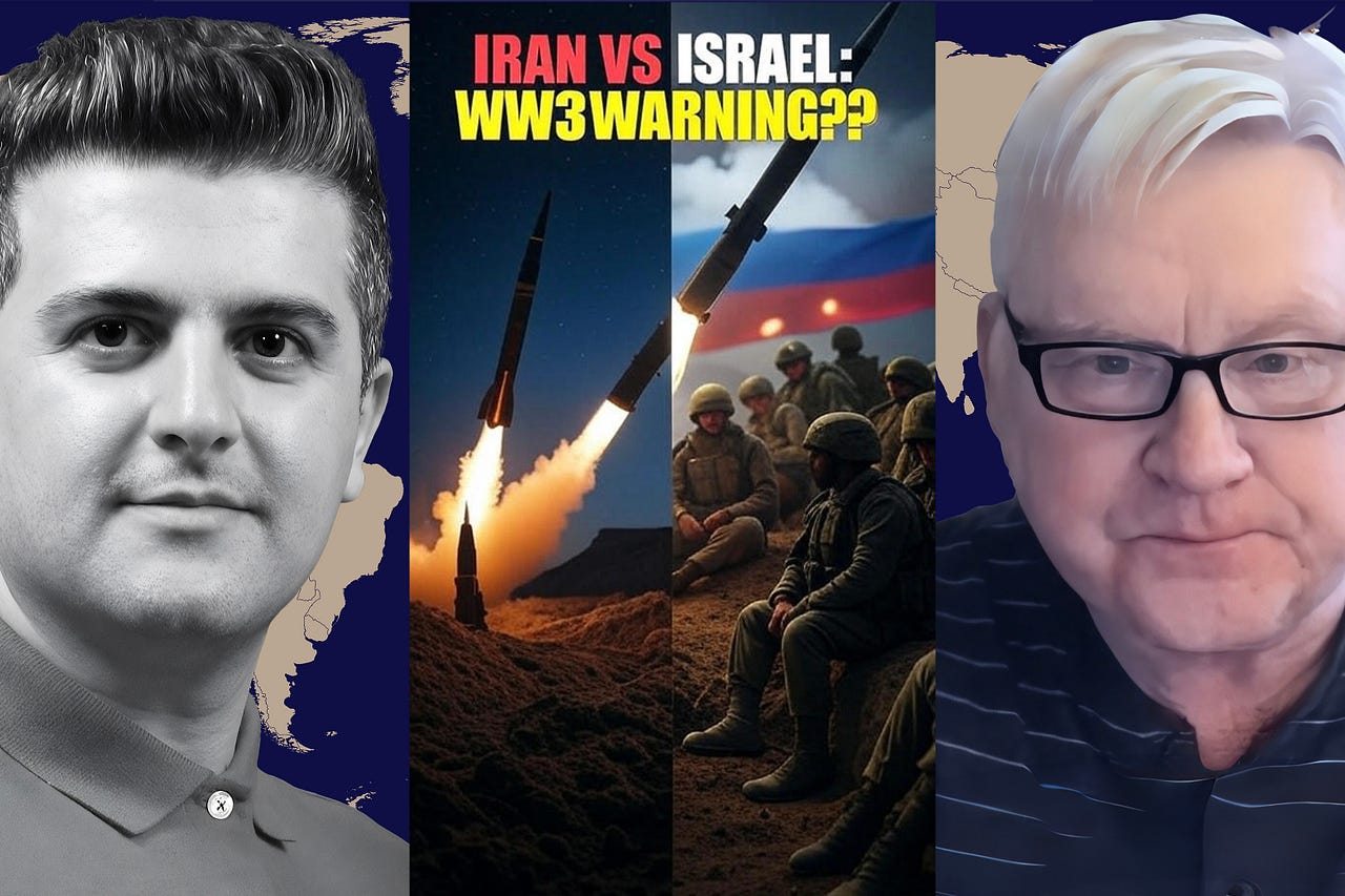 Dialogue’s Substack | Dialogue Works | Substack