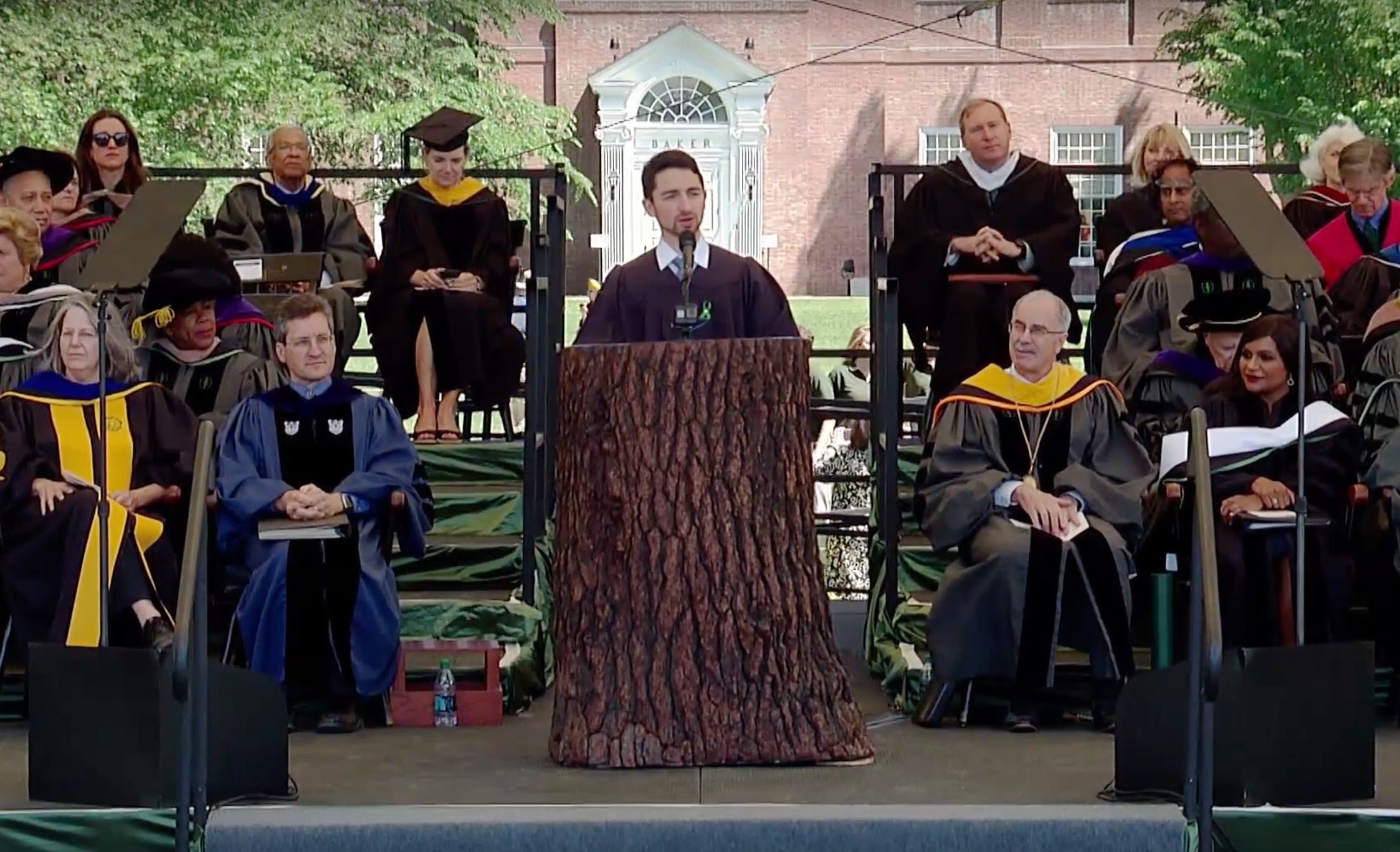 Nick Norwitz MD PhD (@nicknorwitz): "The Most Terrifying Day of My Life (And Nobody Knew) Here’s ...