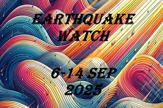 Astro Weather Watch | Palmist Ankur | Substack