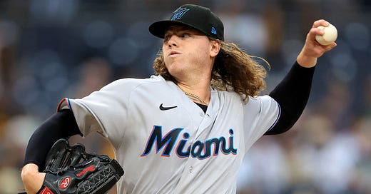 TJStats | Thomas Nestico | Substack