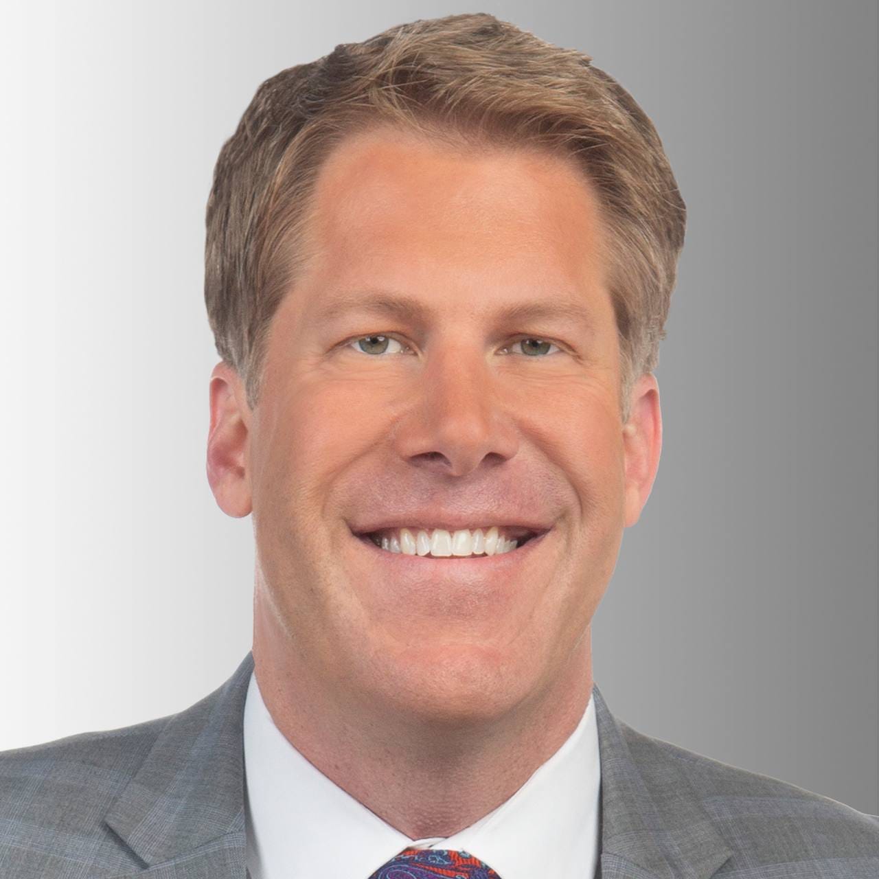 NBC Detroit Reporter Suspended After Police Search Home in Sexual ...