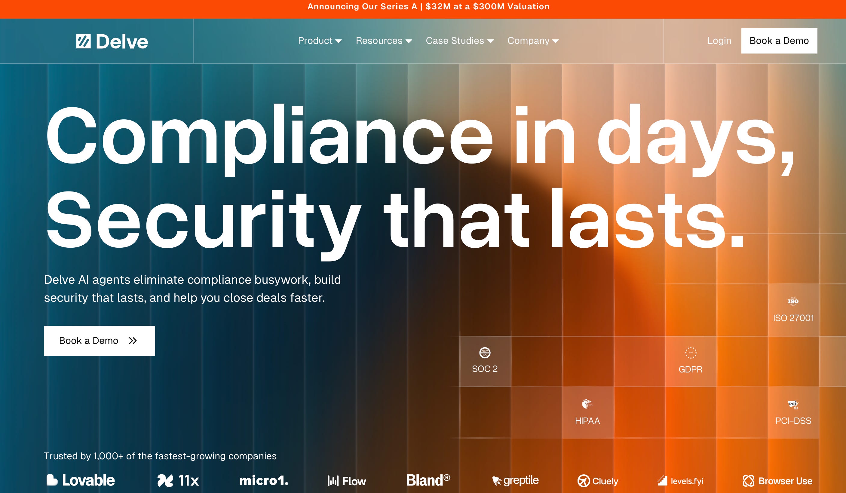 Watchlist: January 2026 Edition. - mainstreet media.