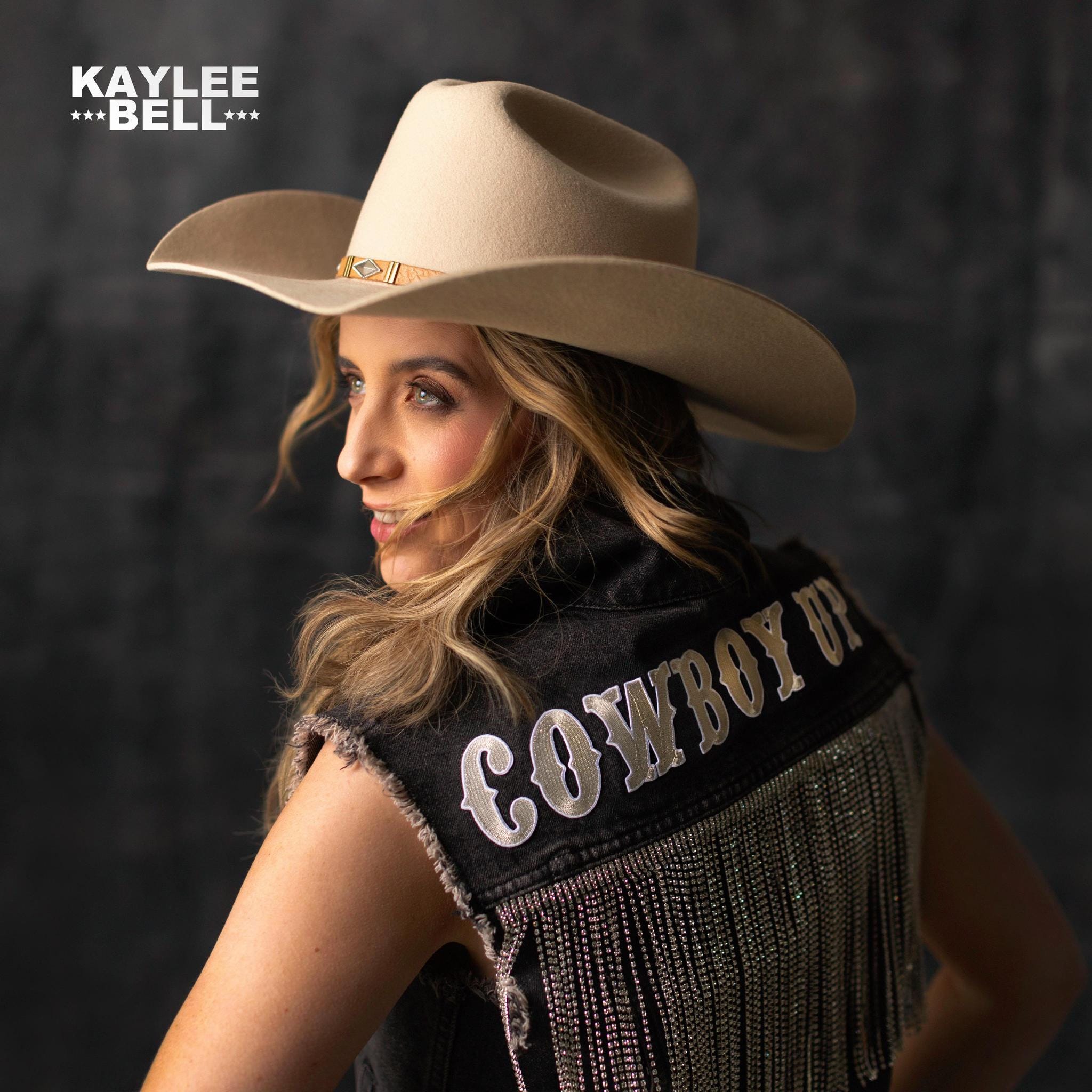 Amplify Spotlight: New Music from Karley Scott Collins, Ben Gallaher ...