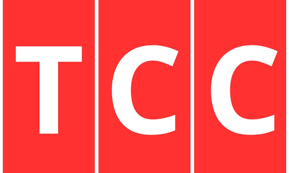 🚨Week 24 Debrief: Microsoft Critical Vulnerabilities Patched, Google ...