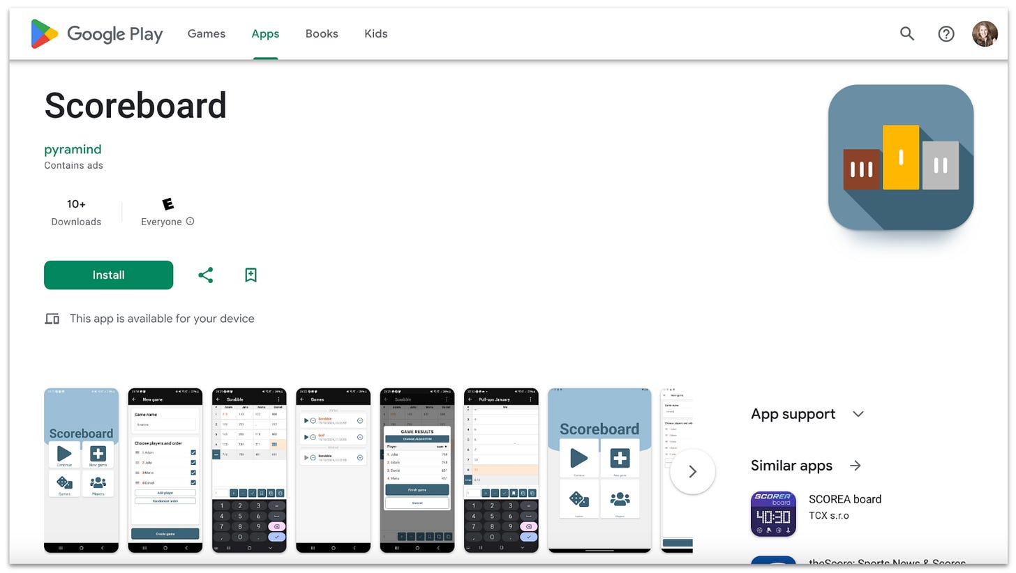 21 Real Products that Were Vibe Coded