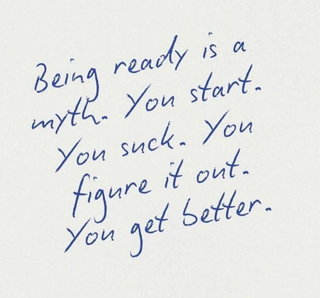 Veil & Mirror | Substack