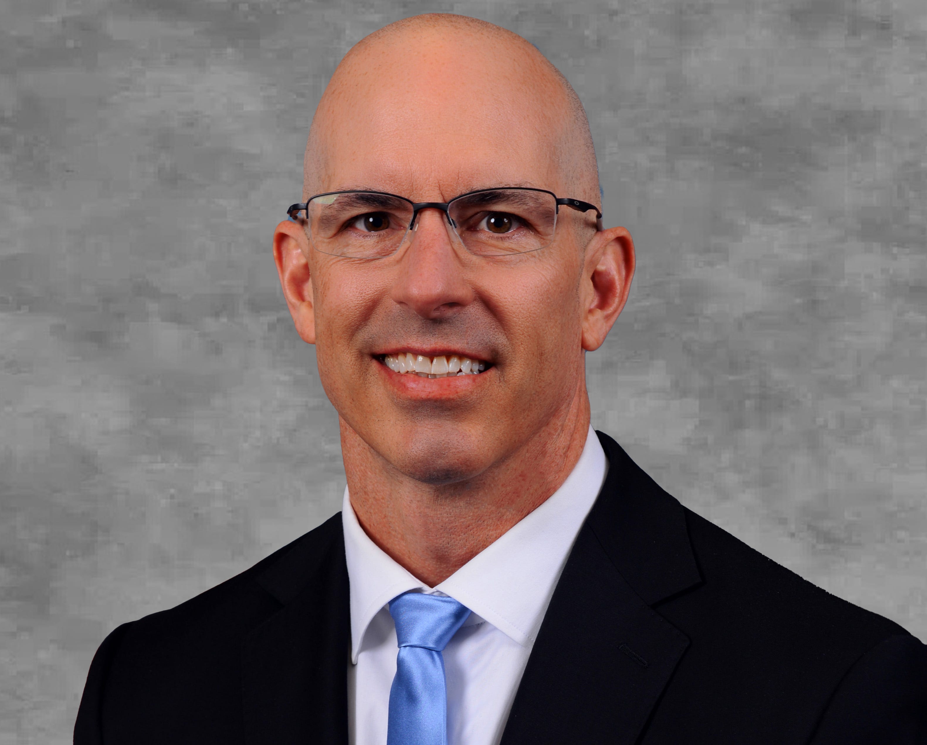 Anthony Tingle, PhD | Substack