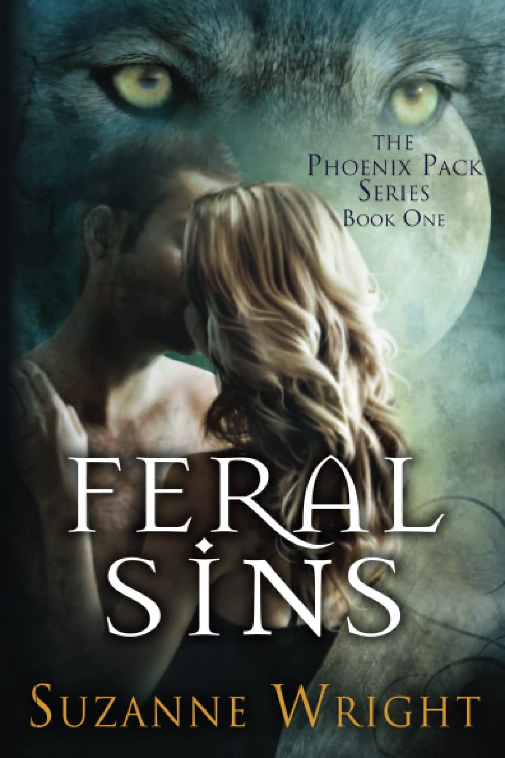 20 Best Shifter Romance Books Filled with Passion and Wild Adventure