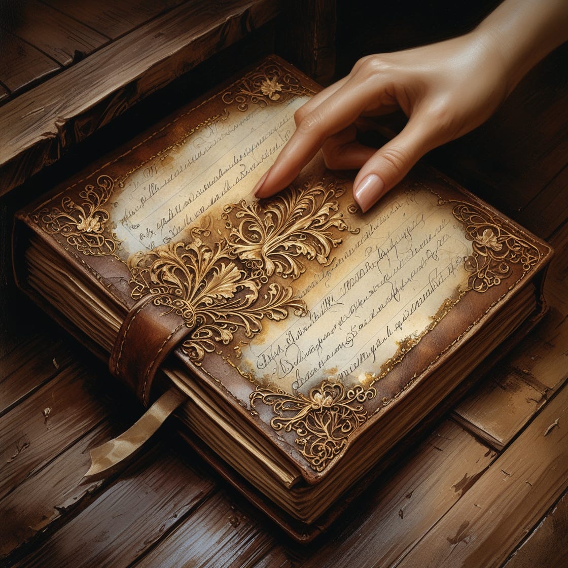 Love Paradox - by Chelsey Ali - Chelsey’s Substack