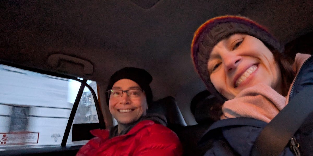 Comments - Day Zero - by Christopher Cooper