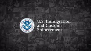 ICE: Then and Now - by Deborah Petrina - The Decent Patriot
