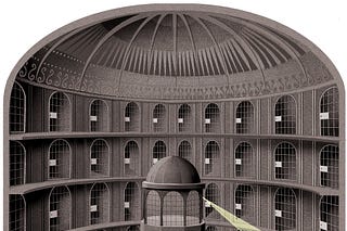 Cluny Journal | Substack