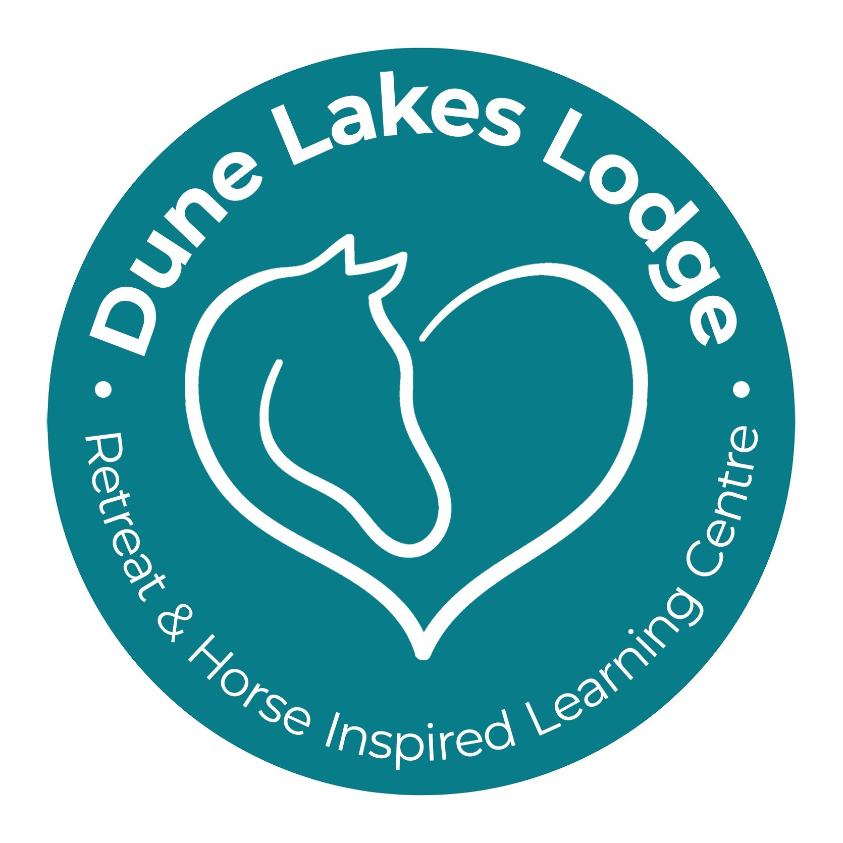 Rosemary Wyndham-Jones | Substack