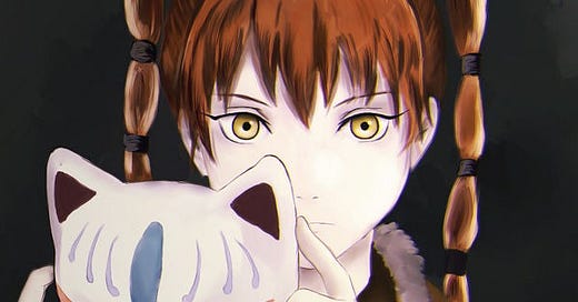 sebjenseb | Sebastian Jensen | Substack