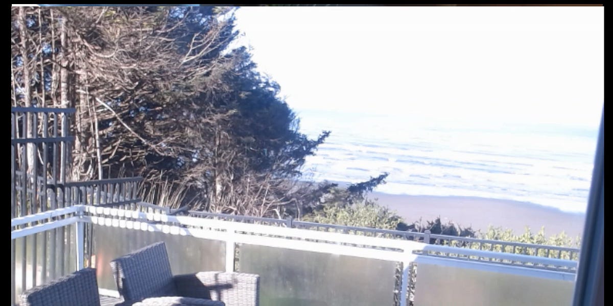 20250422 - Emerging Now - Part 3a - Clif High Videos