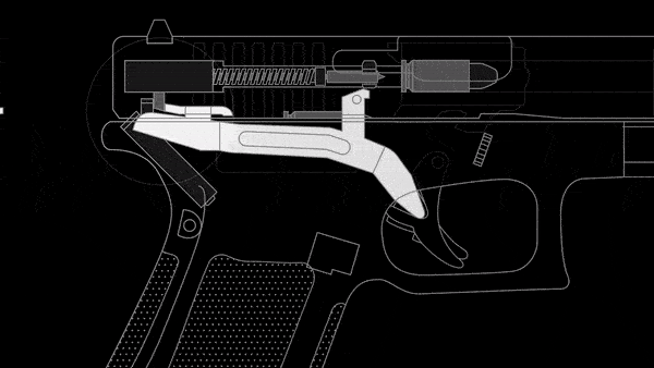 Auto Sear 101 - Armed with Reason