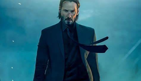 DeepValue Capital | Substack