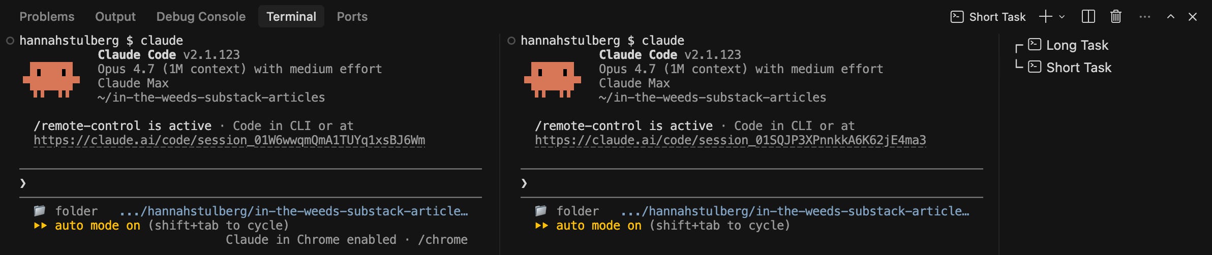 30 Claude Code Tips and Tricks (After 1,500+ Hours of Use)