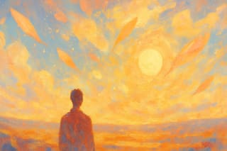 Effective Altruism Forum Digest | CEA Online Team | Substack