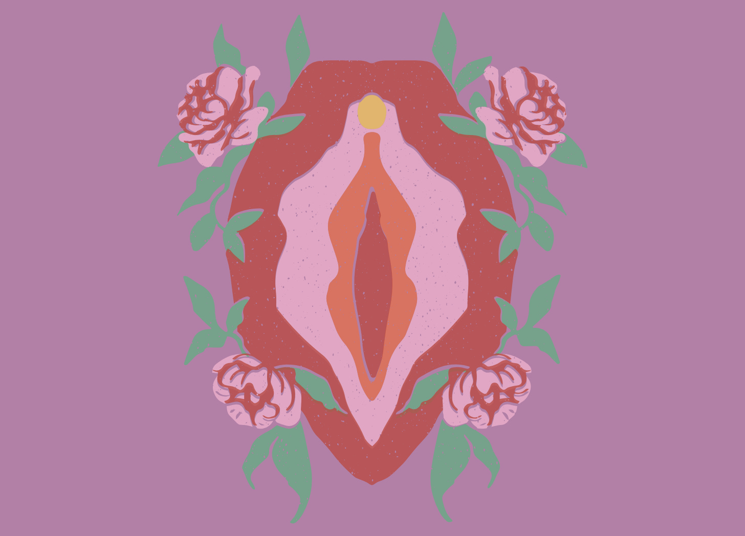 Why Most Women Need Vaginal Estradiol Cream (Yes, Even If You’re on HRT)