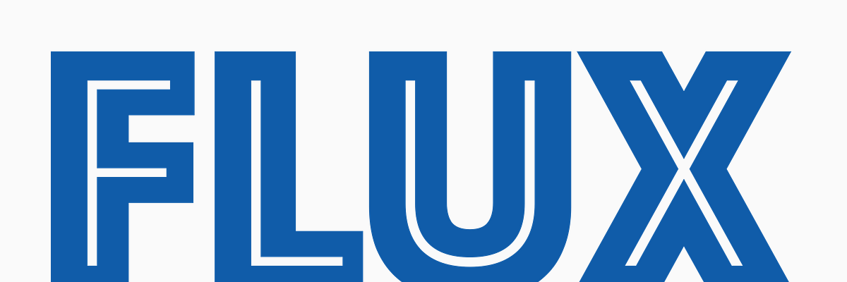 Matthew Sheffield | Substack