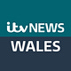 ITV Wales News Briefing | The ITV Wales News Briefing | Substack