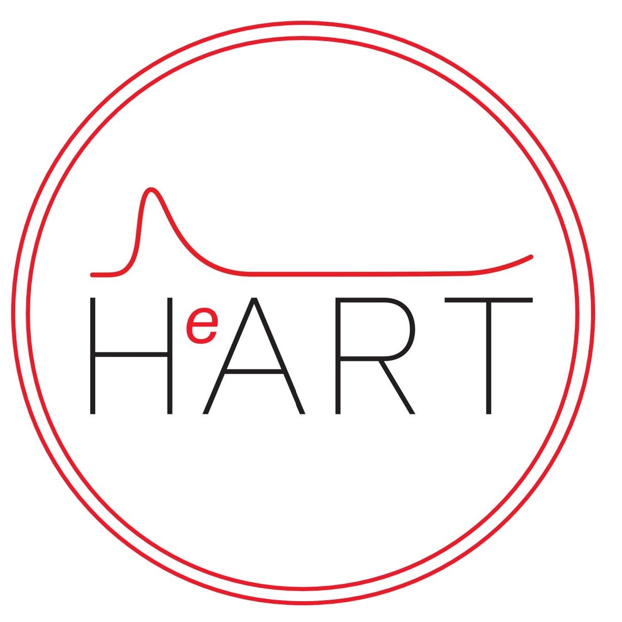 HART | Substack