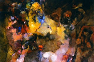 Ask Polly | Heather Havrilesky | Substack