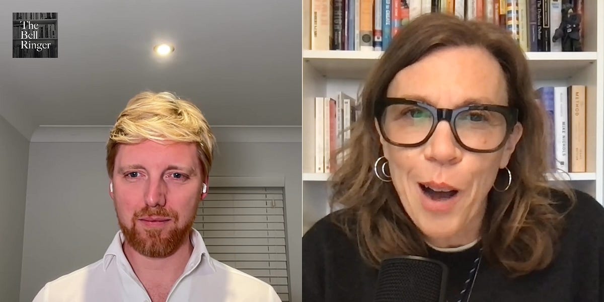 Making math failure obsolete - by Holly Korbey