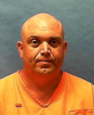 Andrew Lukehart Executed 6/2/2026 - by Melanie Verdecia